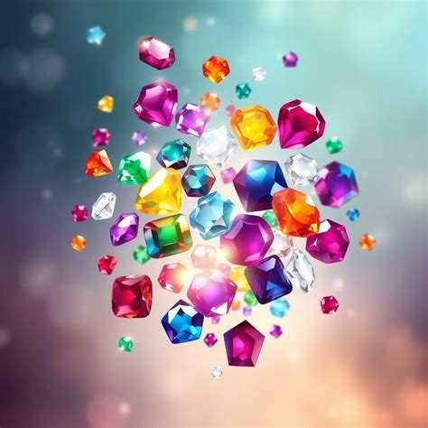 Best Random Object Generator With Pictures Vondy