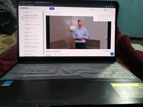 Learned About Database Basics Rohit Rampal Posted On The Topic Linkedin