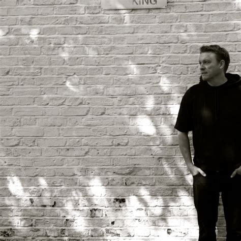 Mark Aston Screenwriter Director And Music Composer