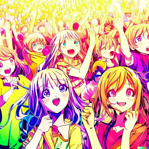 End Of World One Man Power Nsfw Character Ai Chat Fictional