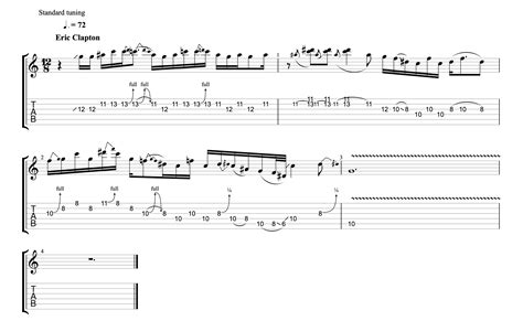 Blues Lick Intro Tab By Paul Davids Ultimate Guitar Com Qnqh