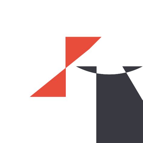 Centrifugo V5 Released Centrifugo