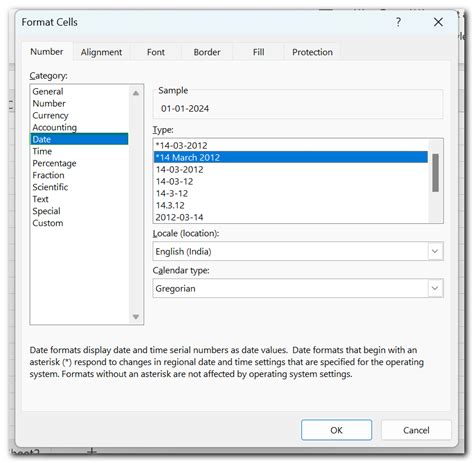 Learn Excel Function Datevalue Complete Guide 2025