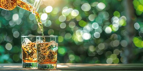 액체 상호작용 배경 일러스트 액체 상호작용 사진 및 배경 화면 무료 다운로드 Pngtree