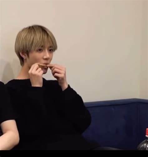 이슈 유머 따라하고 싶어도 힘들다는 아이돌들 식습관