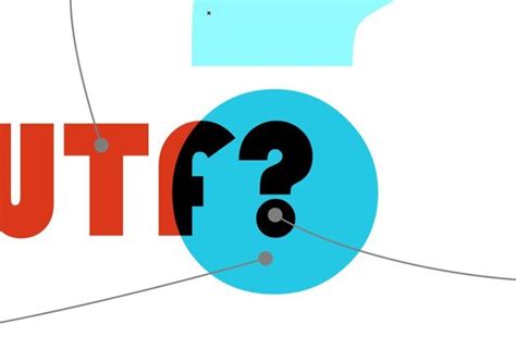 Color Rendering Problem Difference Transparency Coreldraw X6