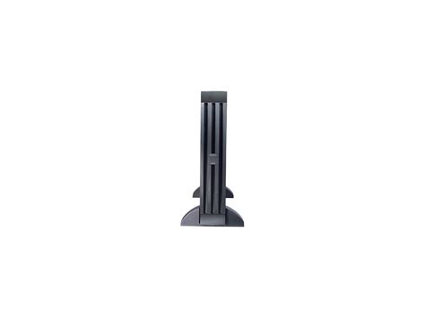 APC SUM48RMXLBP2U Smart-UPS XL Modular 48V Extended Run Battery Pack ...