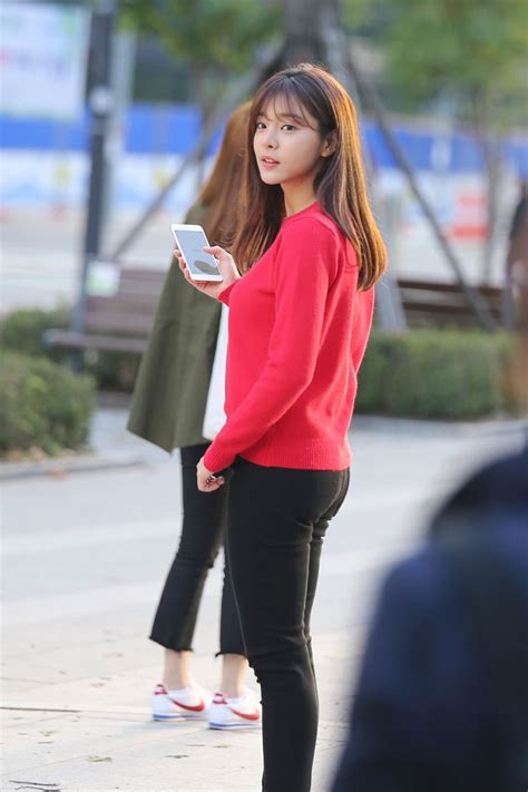 설인아 움짤 화보 사진 드레인아 시상식스틸러 글래머여배우 2022 예쁜 한국 여자 아름다운 아시아 소녀 패션 스타일