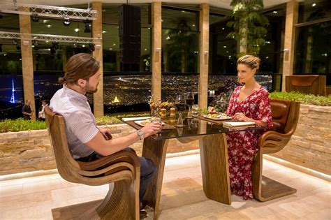 Bioli Hall 💫 ბიოლი ჰოლი ცალკე სამყაროა სადაც ცა