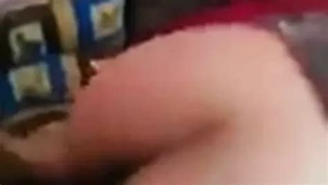 Baldiz Ile Sabaha Kadar Sevistik Agent Porn Xhamster