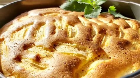 Шарлотка с Яблоками 🍏 САМЫЙ Вкусный и Простой Рецепт 🍏 Яблочный Пирог Apple Sharlotka Youtube