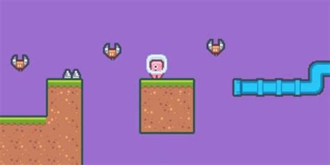 Zenva Academy Trusted By 1 Million Learners Learn Coding Game Creation Ai And Digital Skills