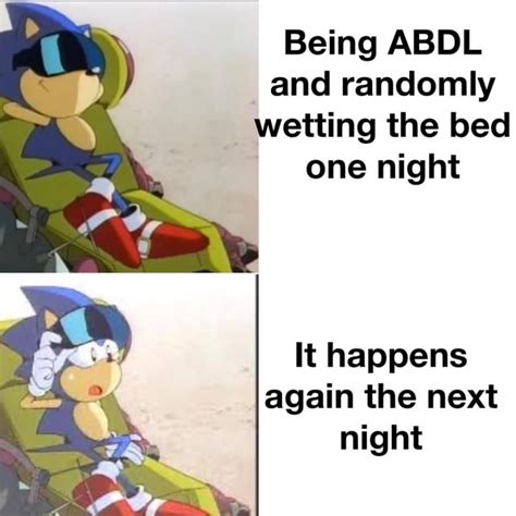 Abdlirl Rabdlirl