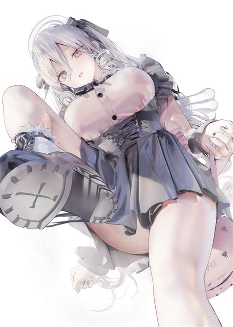 Original Drawn By Jima Danbooru