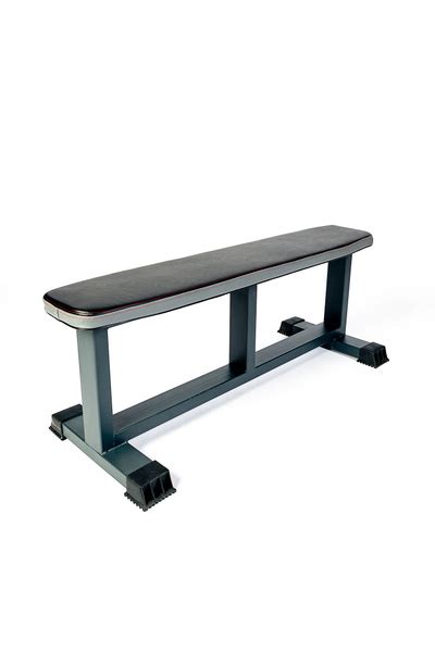 Скамья горизонтальная AR001 купить на OZON по низкой цене (296663198)