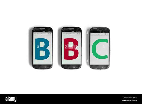 Bbc Cut Out Stock Images And Pictures Alamy Bbc Cut Out Stock Images And Pictures Alamy