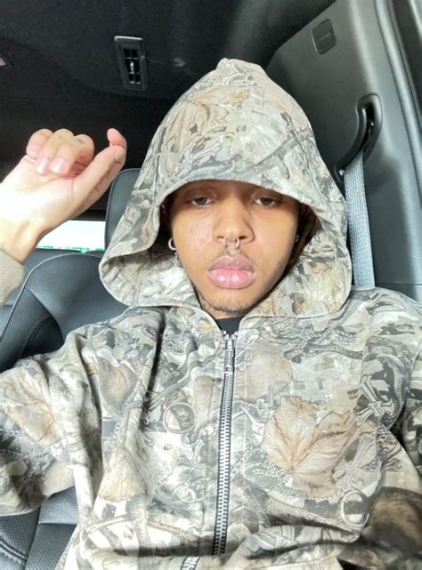 Discover 84 Sofaygo And Underground Rappers Ideas Rap Aesthetic