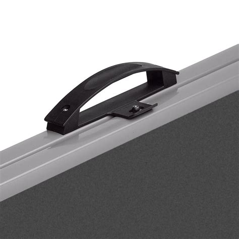 Pinboard Europin® Mc Mini Pinpoint Facilitation