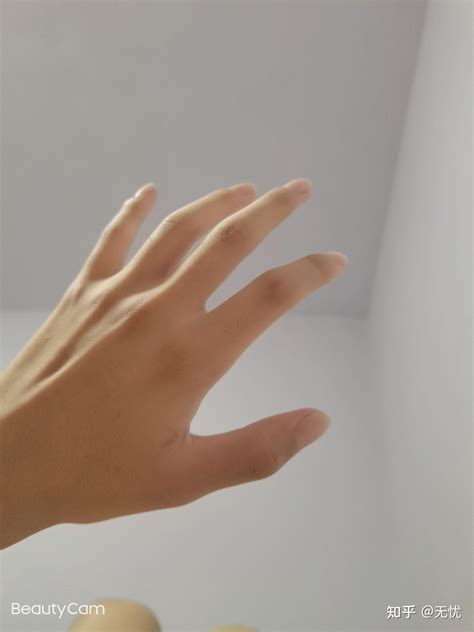 需要手模联系我哦 知乎