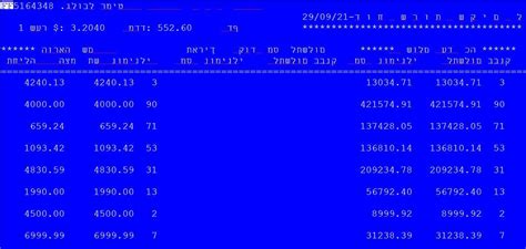 Newbi Processing DOS Legacy Print File Python Help Discussions On