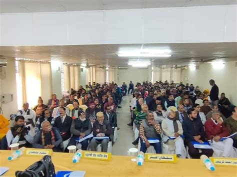 Sultaneghazal Sultan Akhter Sultaneghazal Sultan Akhter