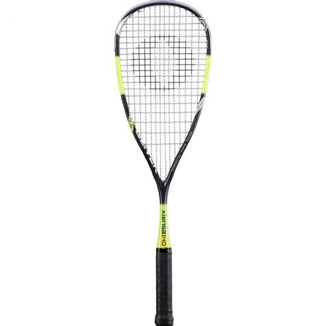Oliver Squash Rackets Squash Source