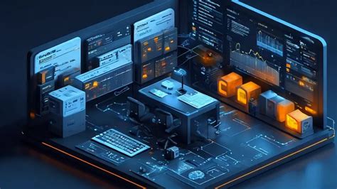 java如何将两个string相加 PingCode智库