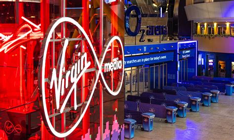 Virgin Media O2 Says It Has Cut Its Scope 1 And 2 Emissions By 56 Virgin Media O2 Says It Has Cut Its Scope 1 And 2 Emissions By 56