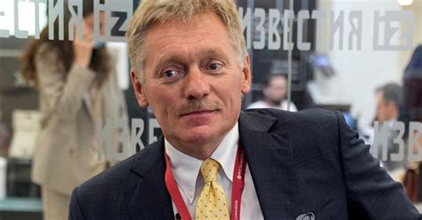 러 중재 중단 美압박에 해결해야 할 문제 많아