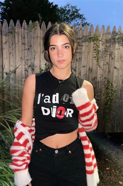 Charli Damelio 🍍 Charli Damelio Outfits Outfits Charli Damelio Photos