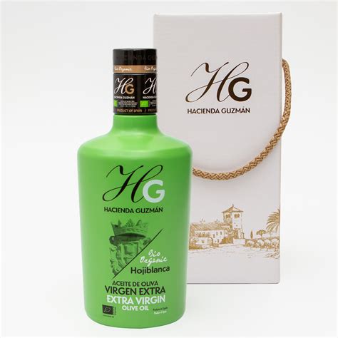 올리브오일 헬스베버리지