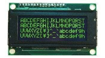 FSTN LCD Display Mobile Phone LCD Touch Screen LCD And LCD Display Price