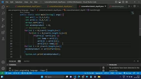 Connections Talent Coding Thankyou Talentbattlecodingseries