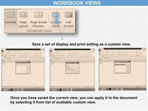 basics of ms word computer fundamentalspresentation1 pptx