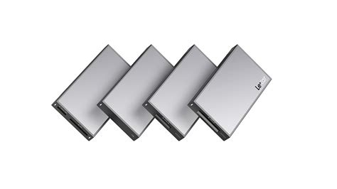 Red Dot Design Award New Ares Ddr5