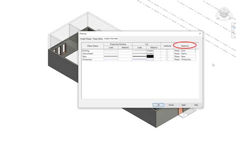 Solved Window And Walls Not Displaying Correct Autodesk Community