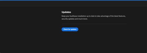 Unable To Query Binding Based On Custom Query · Budibase Budibase · Discussion 4415 · Github