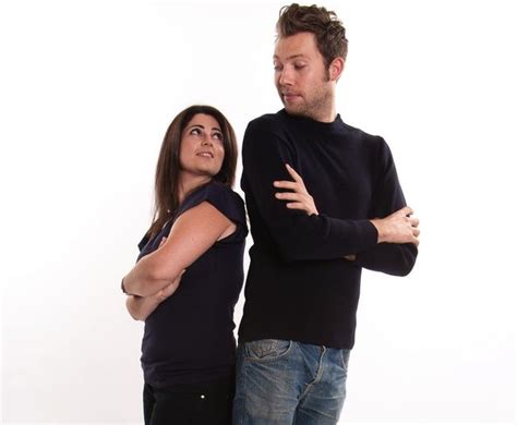 Evolutionary Battle Of The Sexes Drives Human Height Live Science