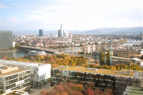 Baselarea Novartiscampus Innovation Startups Biotech Healthtech Switzerland Innovation