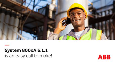 800xa 6 1 1 Abb 800xa Dcs Distributed Control System Abb System