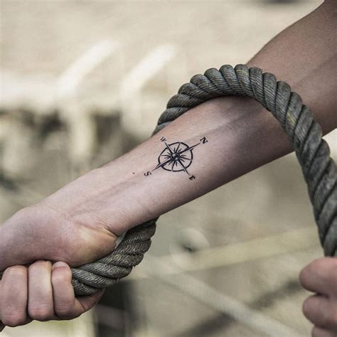 Minimalist Temporary Tattoos Ultra Realistic Flash Tattoos Last 3 10 Days Artwear Tattoo