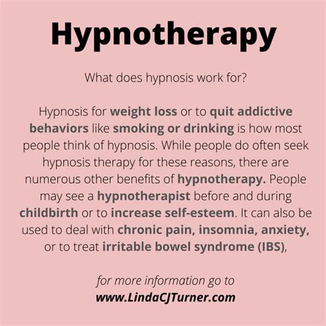 The Cycle Of Abuse Reinforcement Of Toxic Patterns