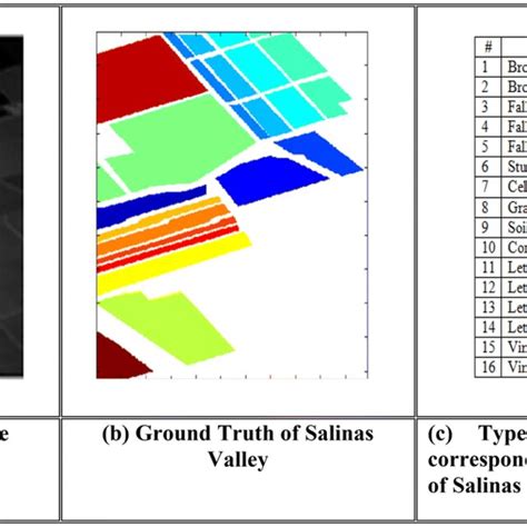 Mapping The Input Space Into A High Dimensional Feature Space With A