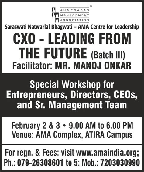 Amit Kumar Trivedi On Linkedin I Recommend