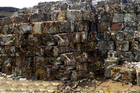 Lms Bundle Scrap For Sale Ste Easy Scrap