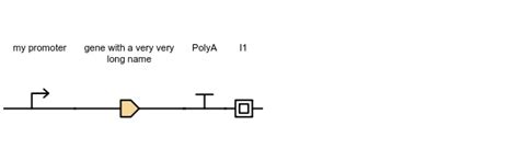 Github Edinburgh Genome Foundrycaravagene 🎨 Python Library To Plot Multi Part Genetic Constructs