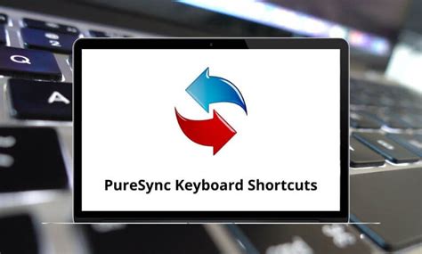 60 Solidworks Shortcuts Solidworks Shortcut Keys PDF