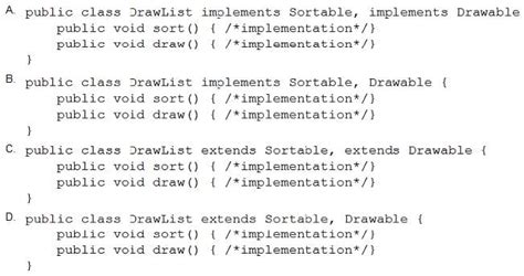2025 Certgod Crt 450 Pdf And Vce Dumps 100 Pass Guaranteed