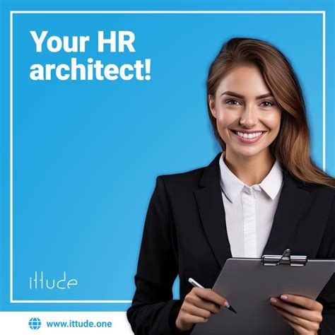 Ittude On Linkedin Ittude Recruitment Hrservices Staffleasing
