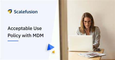 What Is An Acceptable Use Policy Aup